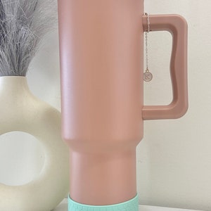 Simple Modern Accessories Simple Modern Cup Boot Stanley Drink Boot ...