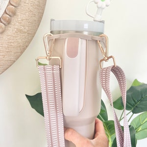 Stanley Accessories Stanley Cup Accessory Stanley Straw Cap Cover ...