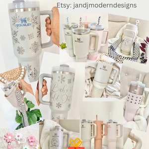 Stanley Accessory Stanley Pouch Tumbler Pouch Bottle Carrier Stanley ...