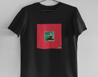 Graduation Cover Album Shirt - Etsy