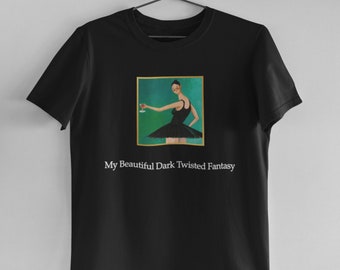 Graduation Cover Album Shirt - Etsy