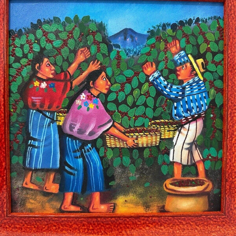 Old South Oil Paintings - Etsy