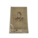 Antique Cabinet Card Photo 1880s Victorian A Striking Women Galleries ...