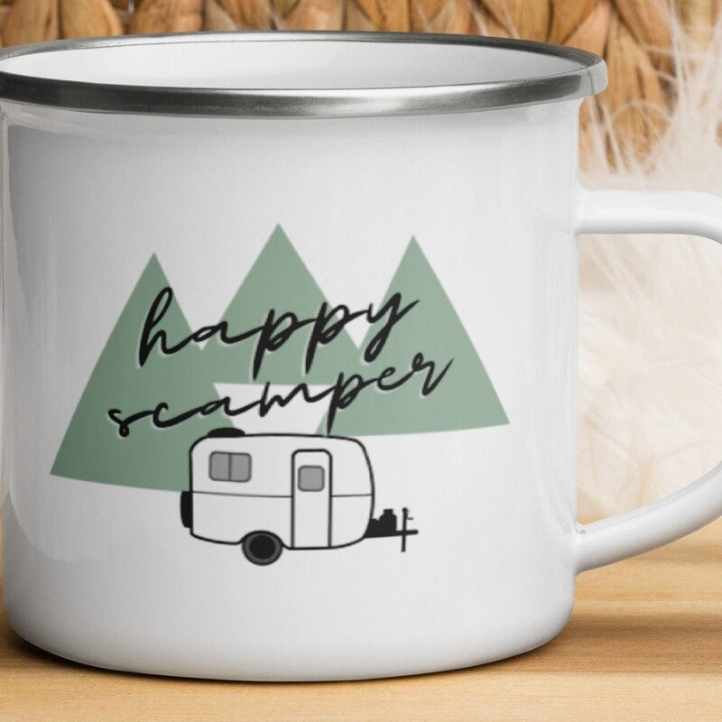 MSDesignsByMegan - Etsy