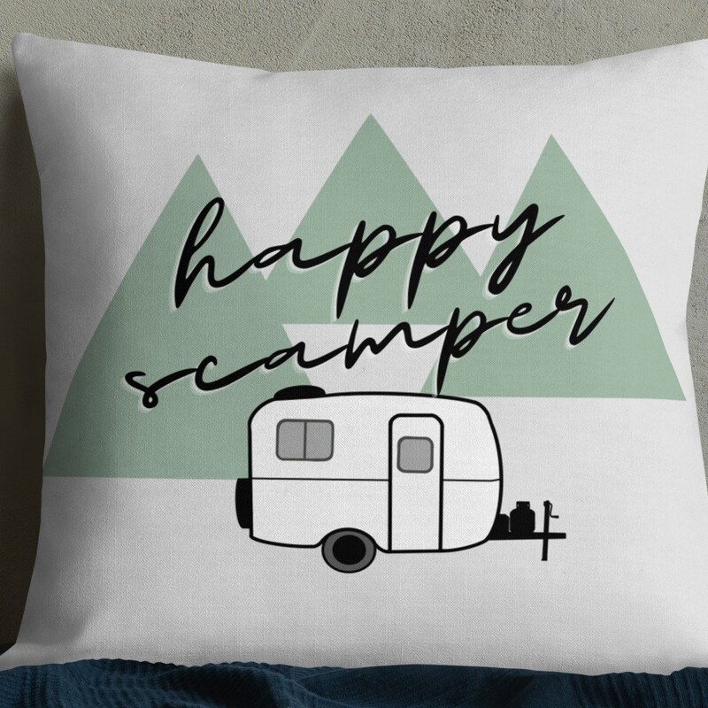 MSDesignsByMegan - Etsy