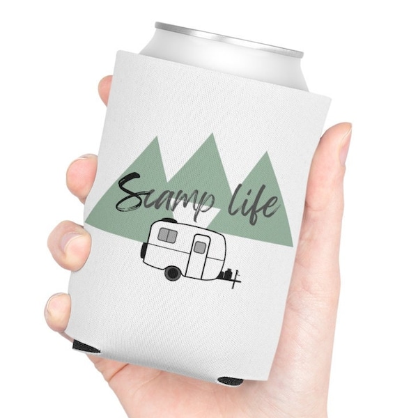 MSDesignsByMegan - Etsy