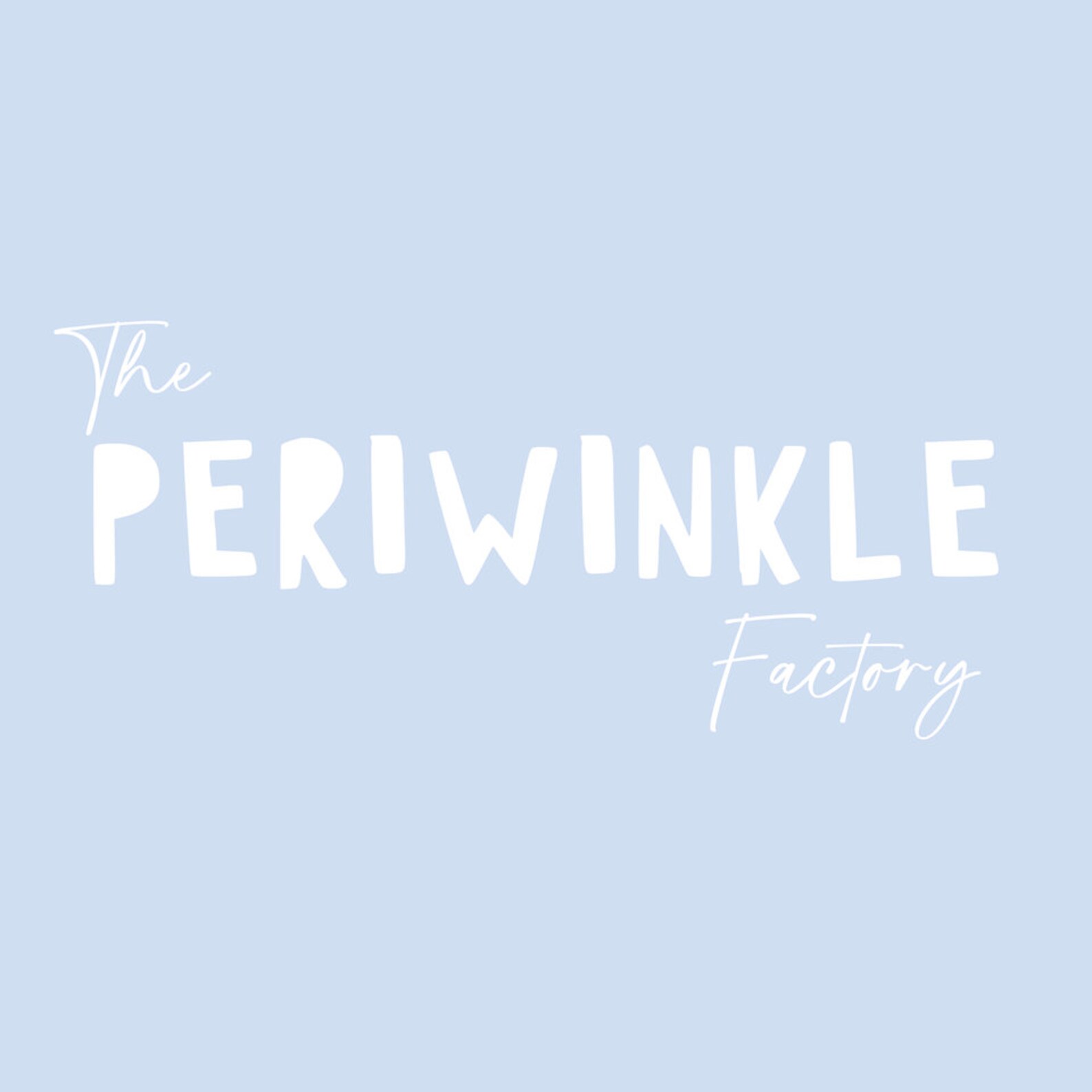 First Day of Preschool Minimalist First Day of School Sign First Day of ...