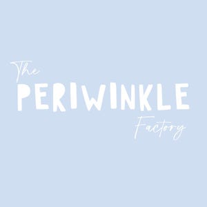 First Day of School Prayer Cards for Kids Christian Back to School ...