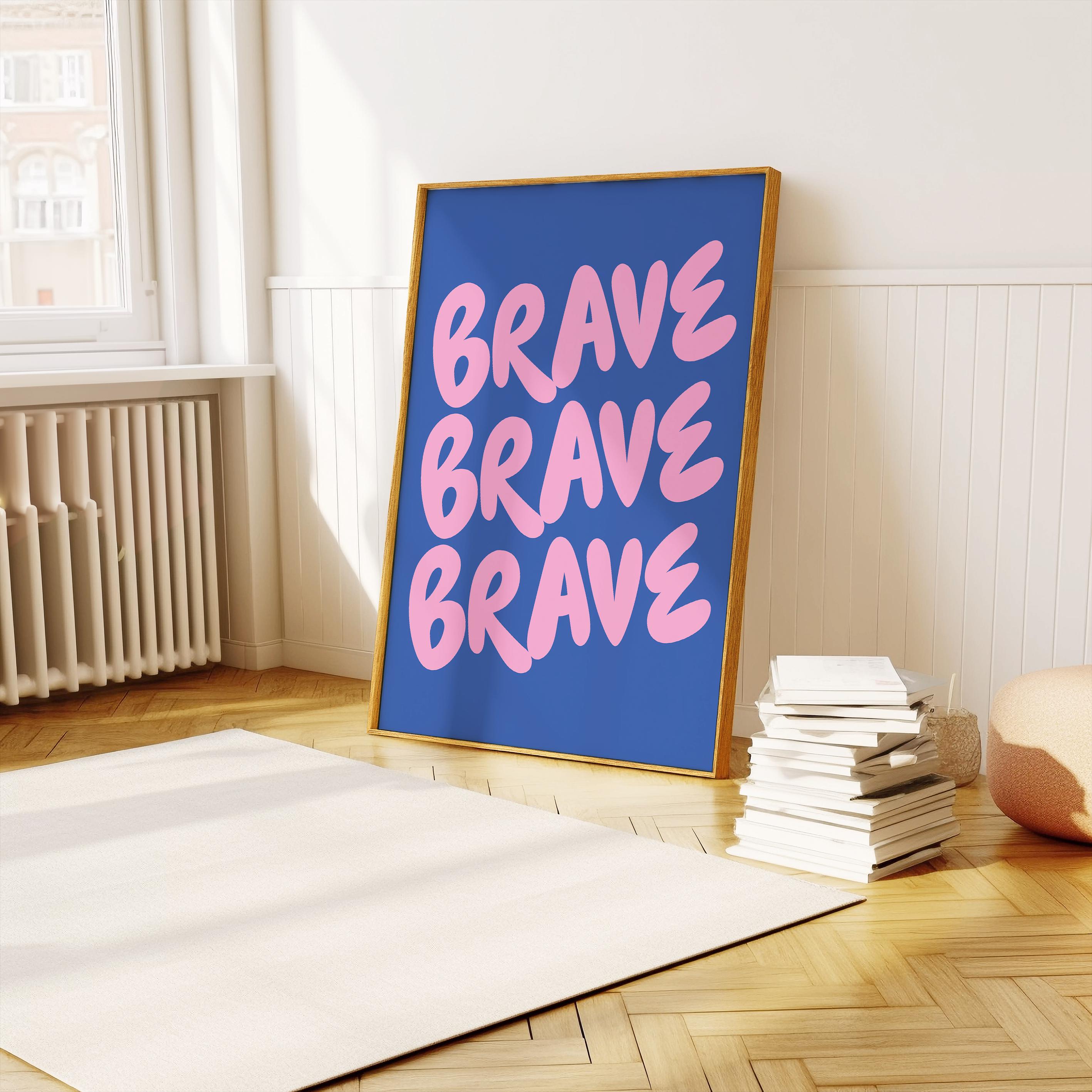 Positive Classroom Poster Set, Colorful Classroom Decor, Classroom ...