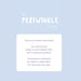 Editable Pastel Classroom Name Tags for Kids, Colorful Locker Labels ...