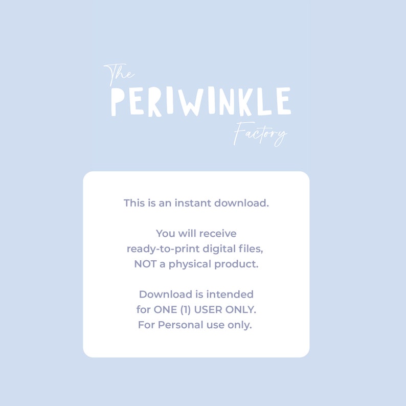 Editable Student Name Tags, Pastel Classroom Name Tags for Kids ...