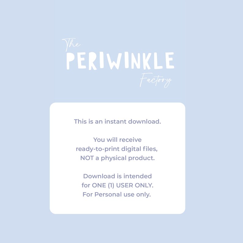 Sweet Sixteen Welcome Sign Modern Pink Sweet 16 Birthday Party Entrance ...