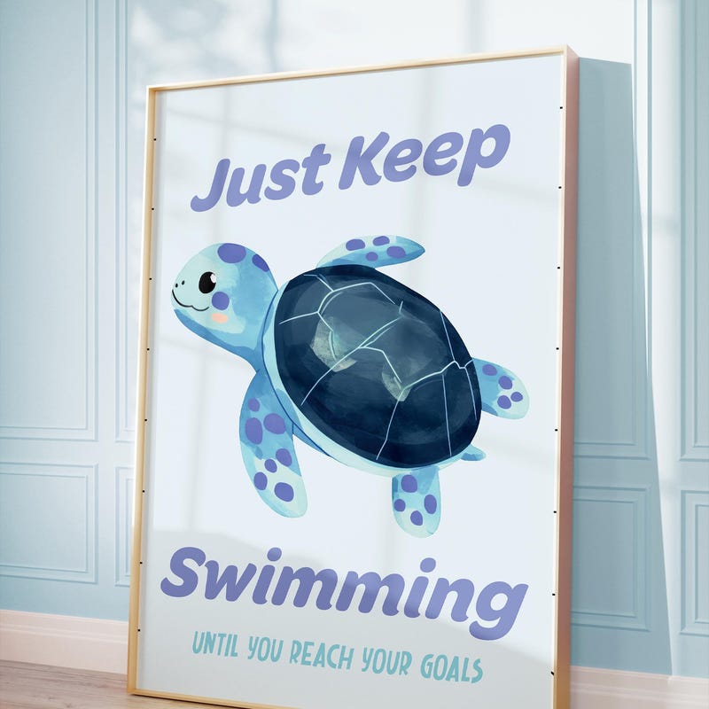 Ocean Theme Classroom - Etsy