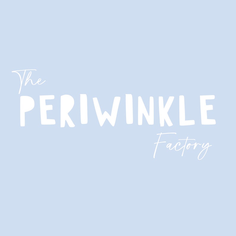 Wedding Bible Verses DIY Wedding Scripture Cards Christian Wedding ...