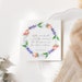 Mother's Day Bible Verse Cards, Scripture Cards, Memory Verse ...