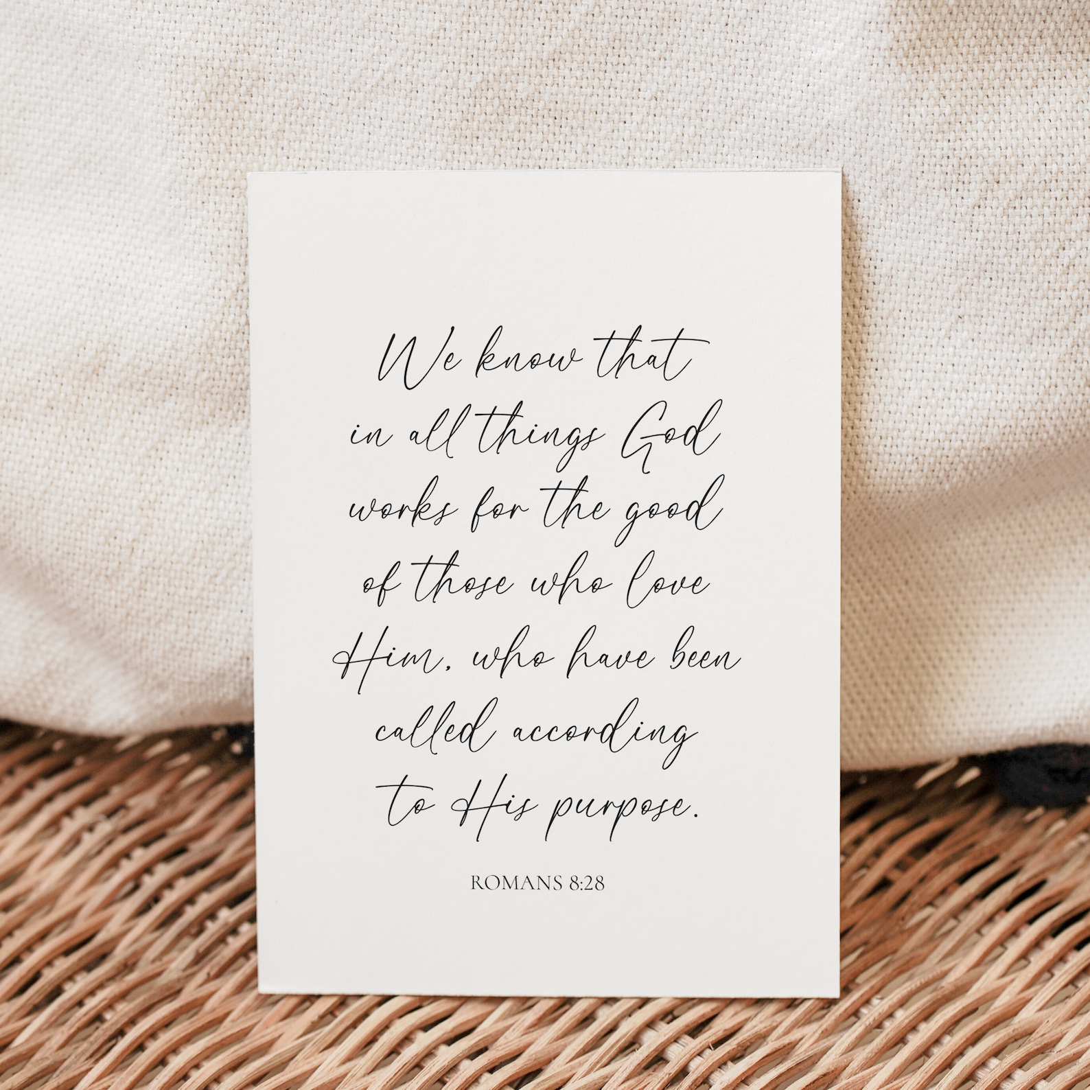 8 Miscarriage Bible Verse Cards, Miscarriage Gift, Scripture Cards ...