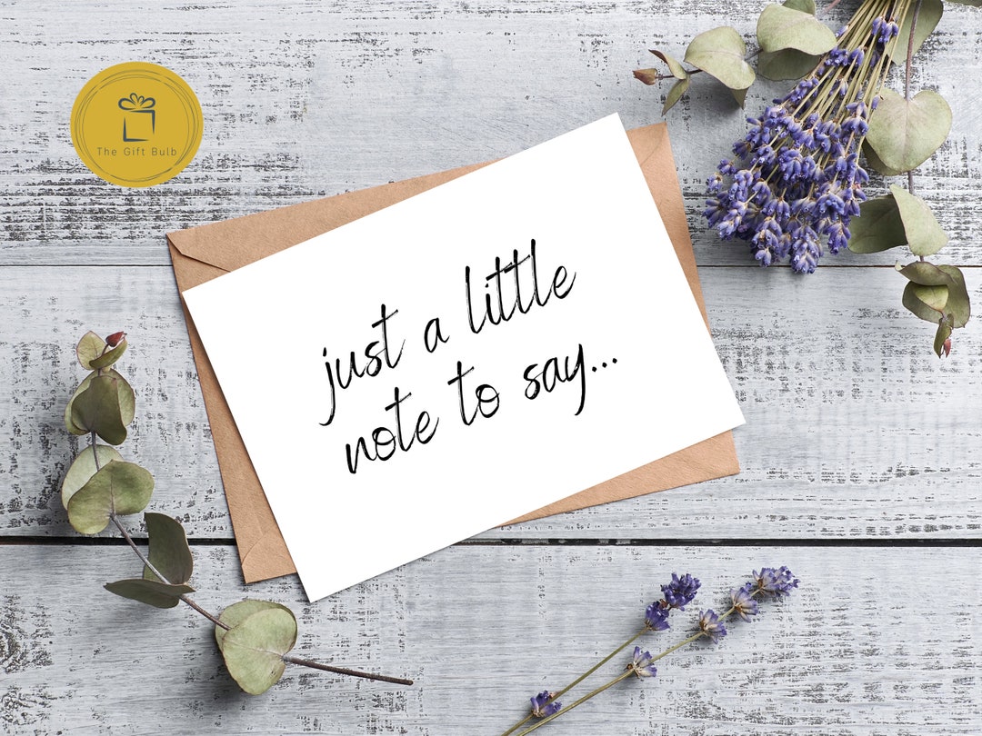 New Addition to the Family, Baby Card, Cute Ways to Announce Pregnancy ...