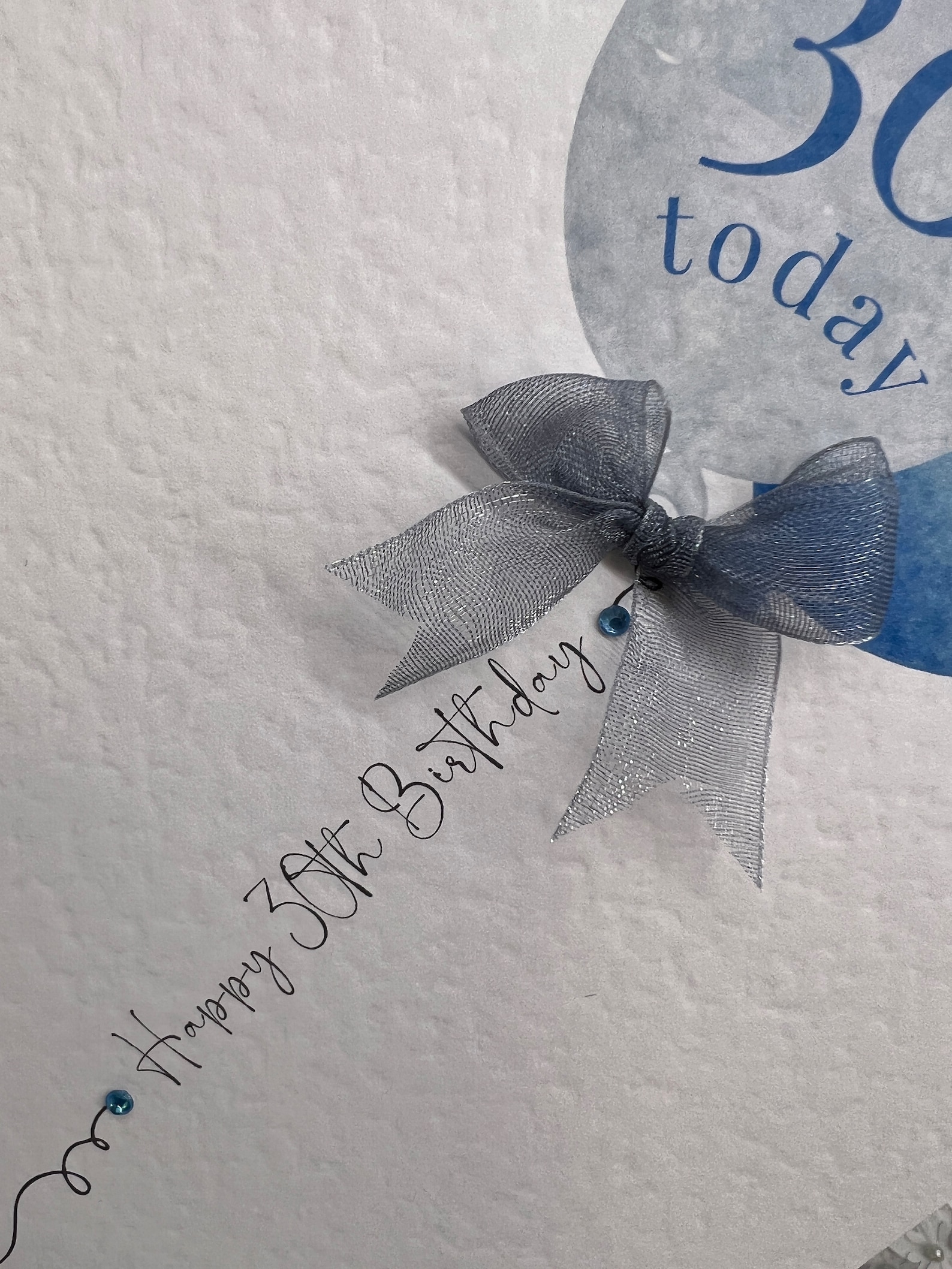 70th Birthday Card Seventieth Birthday Card 70th Card Male - Etsy UK