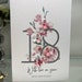 18th Birthday Card, Eighteenth Birthday Card, 18th Card, Happy 18th ...