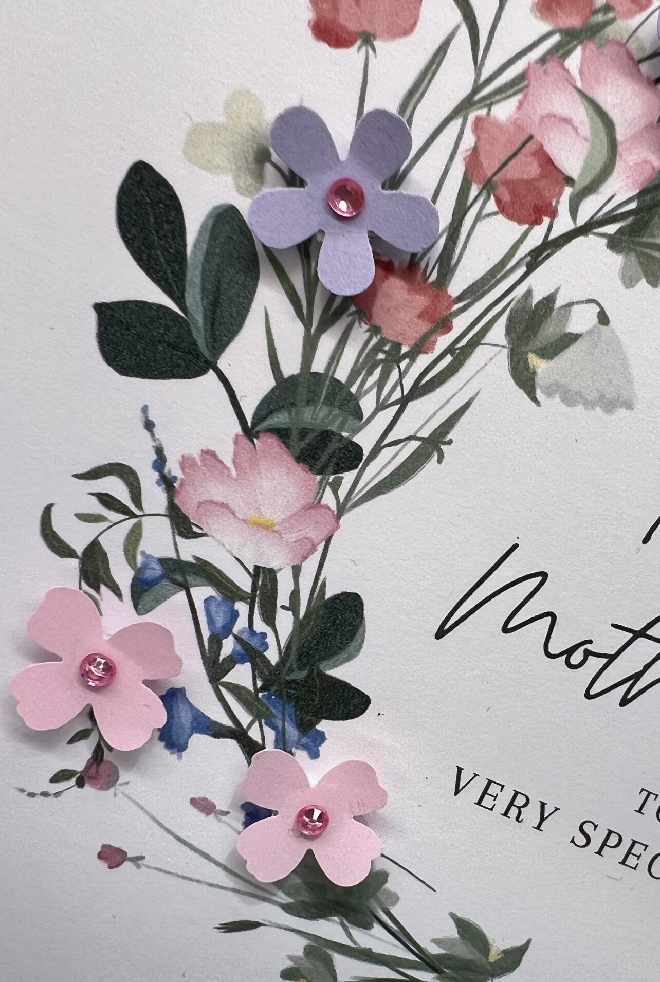 80th Birthday Card Eightieth Birthday Card 80th Card Happy - Etsy UK