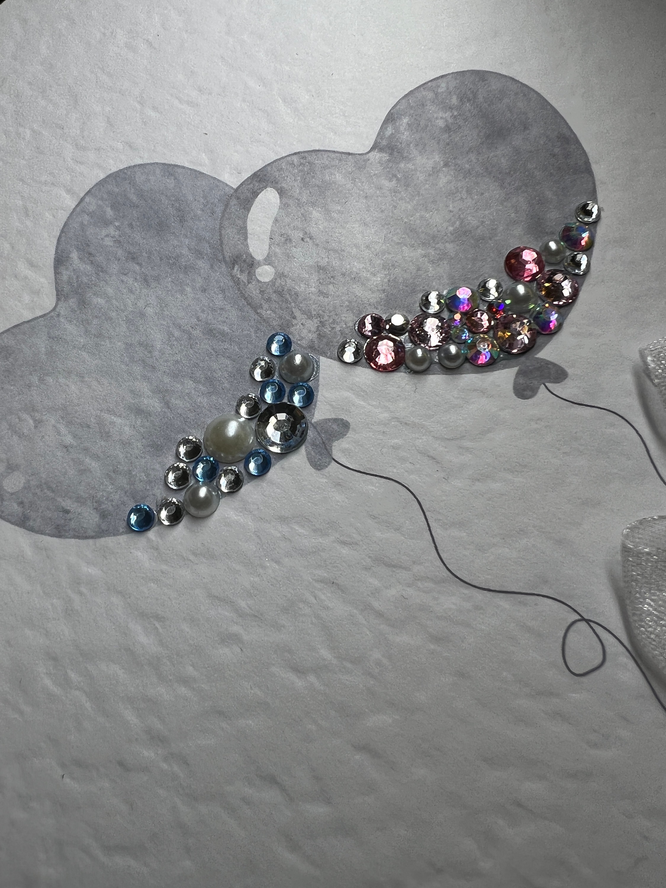 Personalised Engagement Card Engagement Congratulations on - Etsy UK