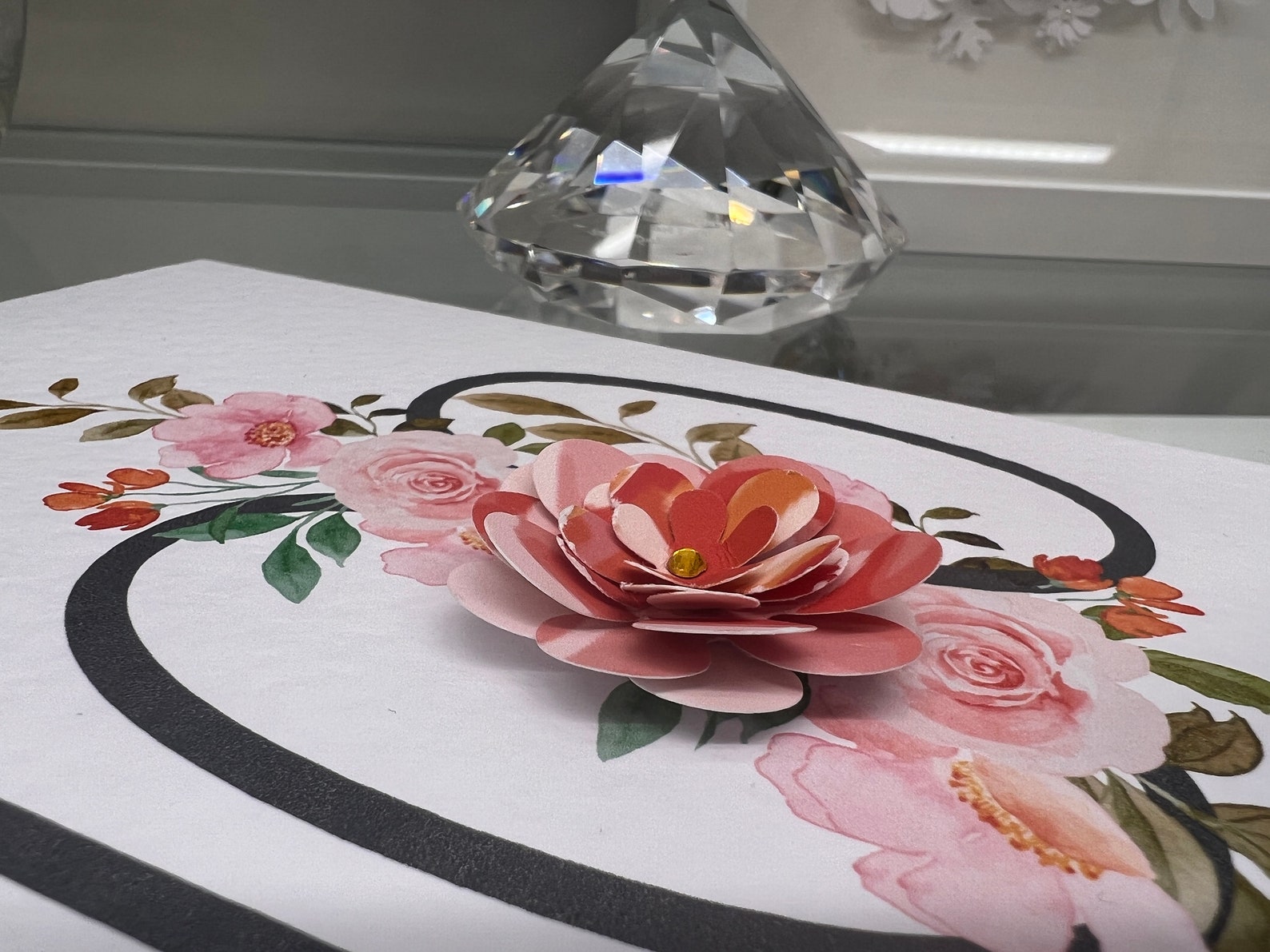 100th Birthday Card 100th Card Happy 100th Birthday Card - Etsy