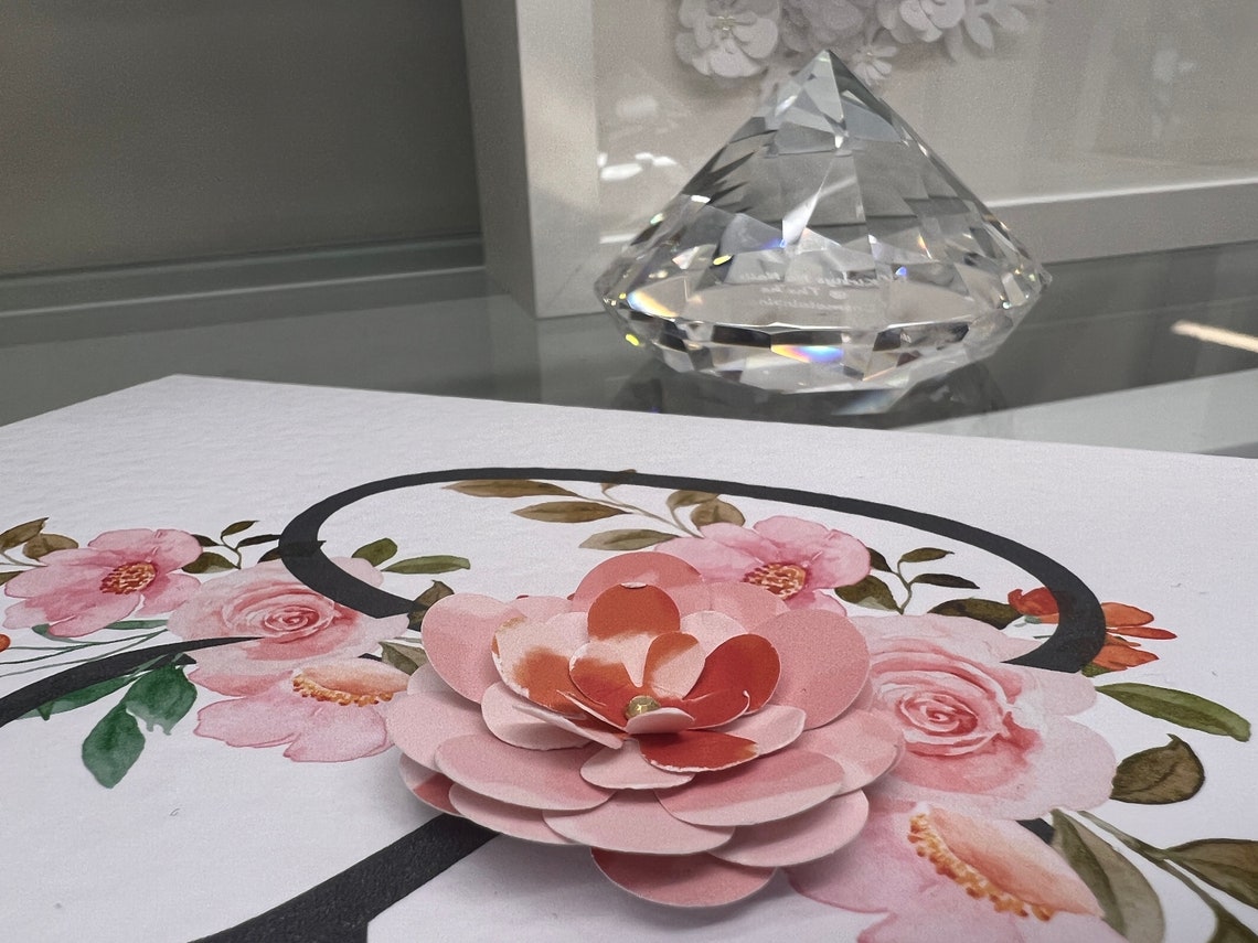 40th Birthday Card Fortieth Birthday Card 40th Card Happy - Etsy UK