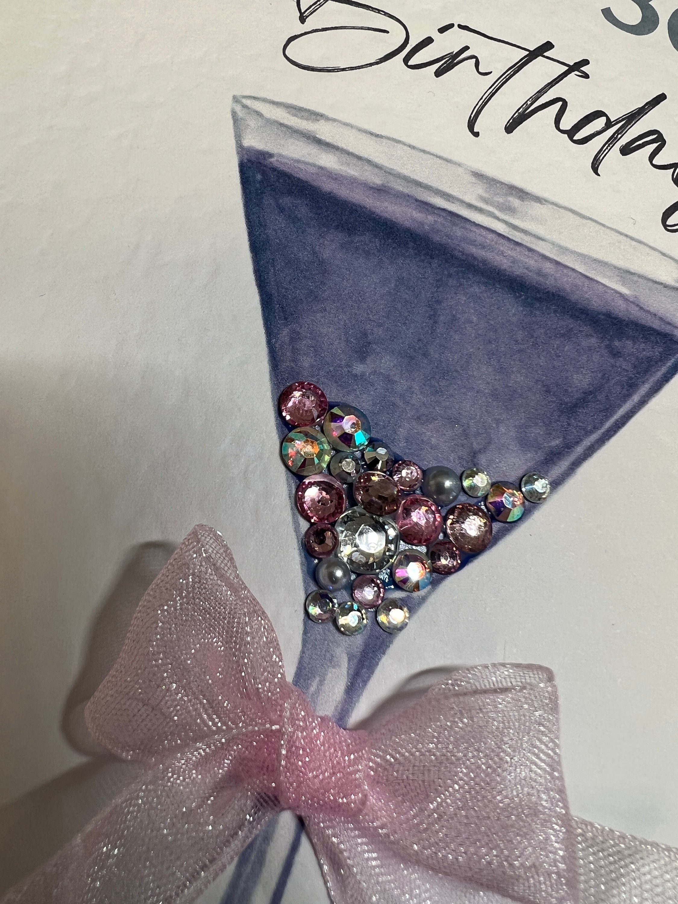 21st Birthday Card Twentyfirst Birthday Card 21st Card - Etsy