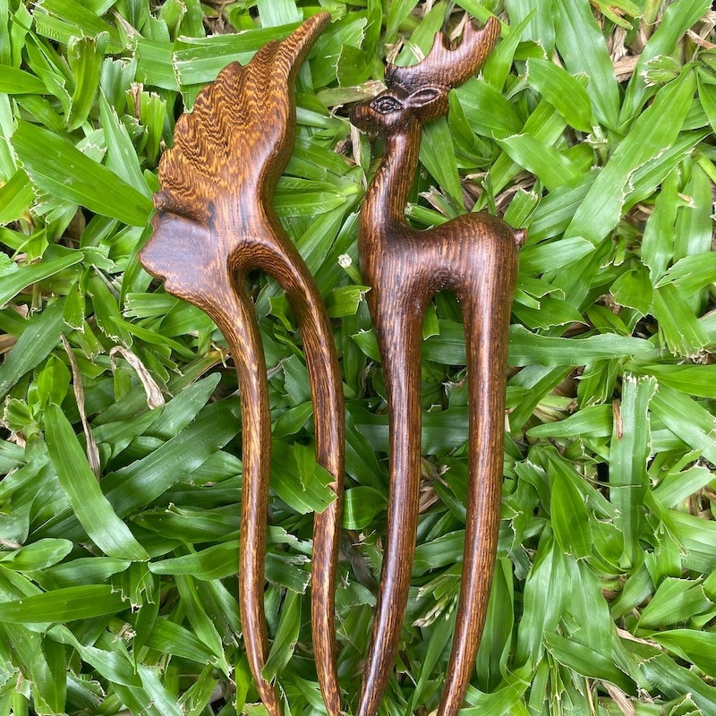 Hair Pins for Women - Etsy