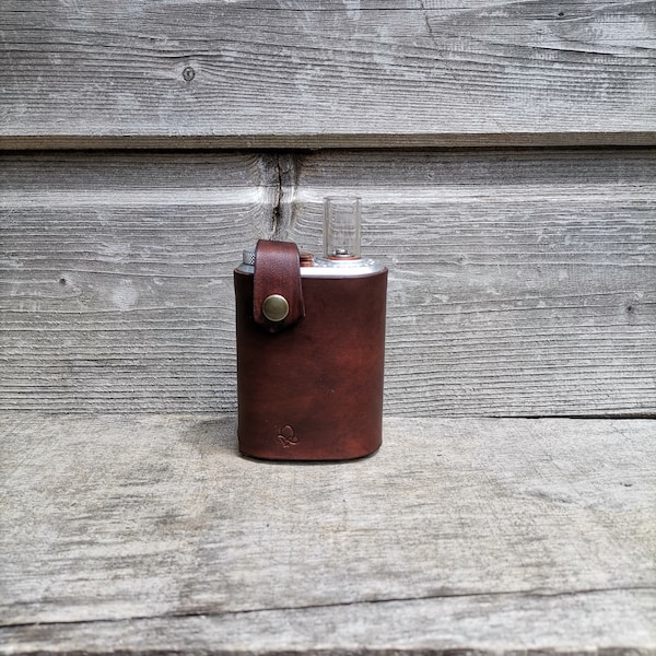 Tinymight 2 Case - Etsy