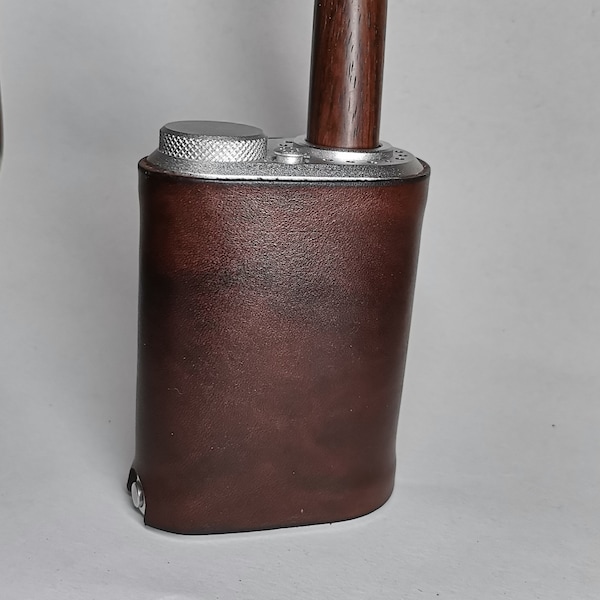 Tinymight 2 Case - Etsy
