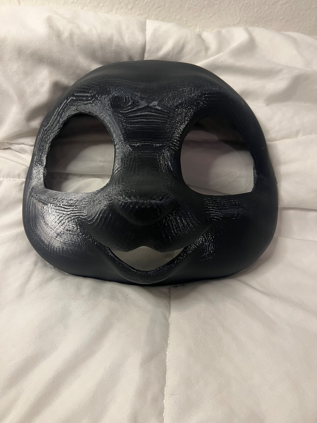 Dog/puppy Kemono Fursuit Base High Quality. - Etsy