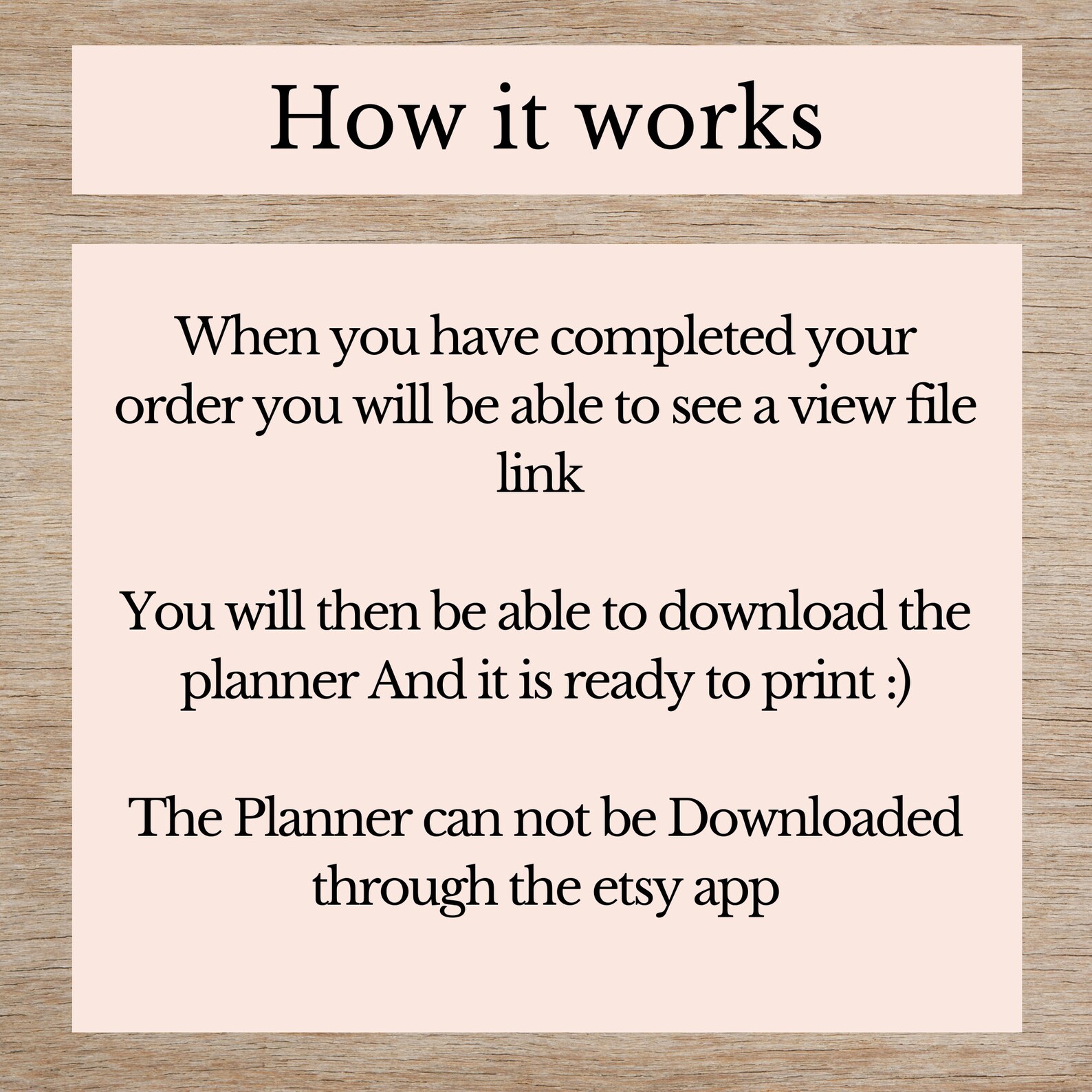 Cornell Note Bundle - Etsy