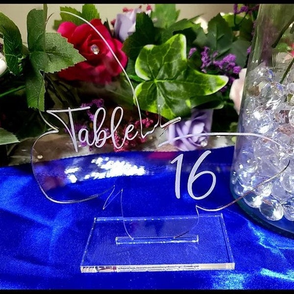 Acrylic Butterfly - Etsy