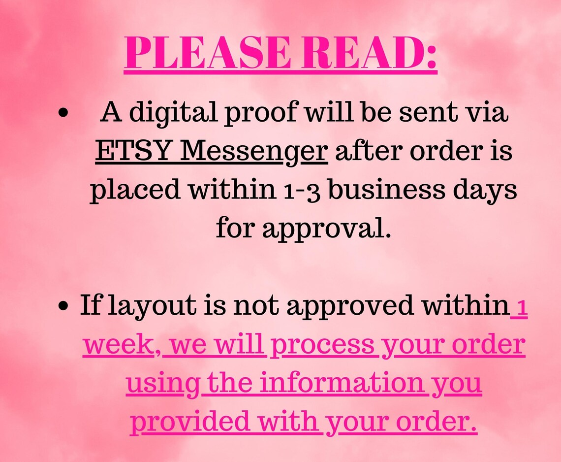 Snowflake Laser Engraved Luxury Acrylic Custom Invite Wedding - Etsy