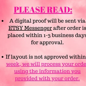 Snowflake Acrylic Invitations, 1ST Birthday Invitations, Clear Acrylic ...