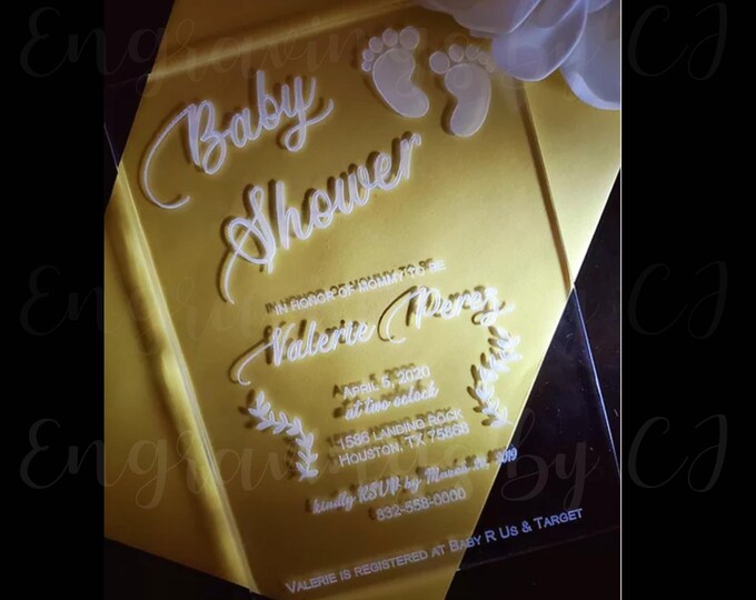 Mirror Wedding Menu Wedding Menu Bar Menu Mirror Acrylic - Etsy