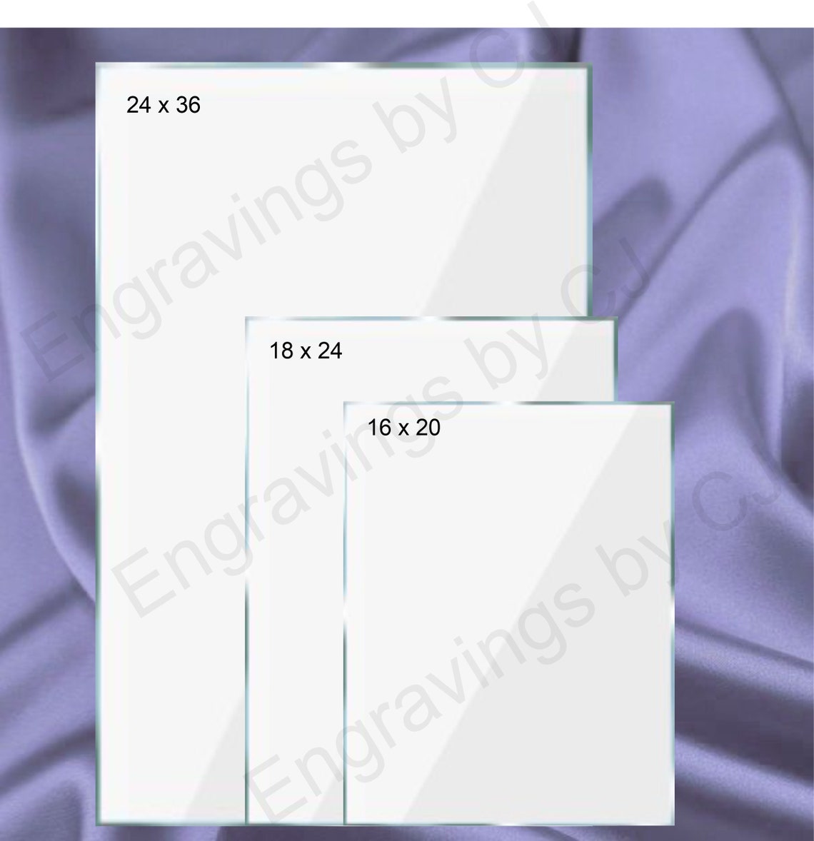 Custom Laser Engraved Seating Chart Sign Acrylic Reception - Etsy
