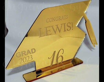 Quinceañera Menu Acrylic, Wedding Menu, Bar Menu, Clear Acrylic Menu ...