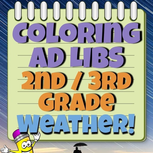 Kids Creative - Etsy