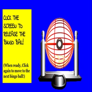 Algebra I Math Bingo Games Set #2- Slope, Factor Quadratic Polynomials ...