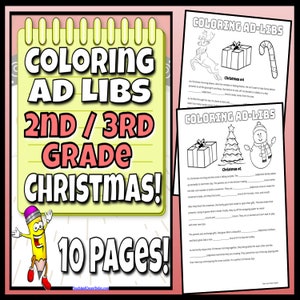 TEACHandCREATEtoday - Etsy