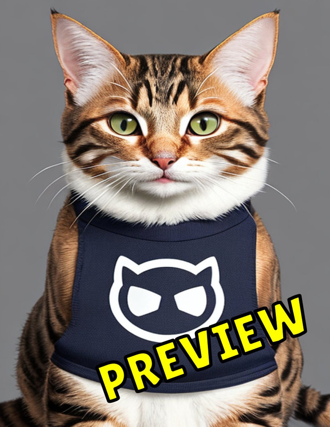 Cat Logos and Graphics 15 Images Included, 8.5 X 11 Images on Google ...