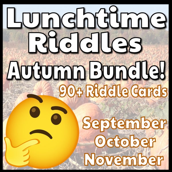 TEACHandCREATEtoday - Etsy