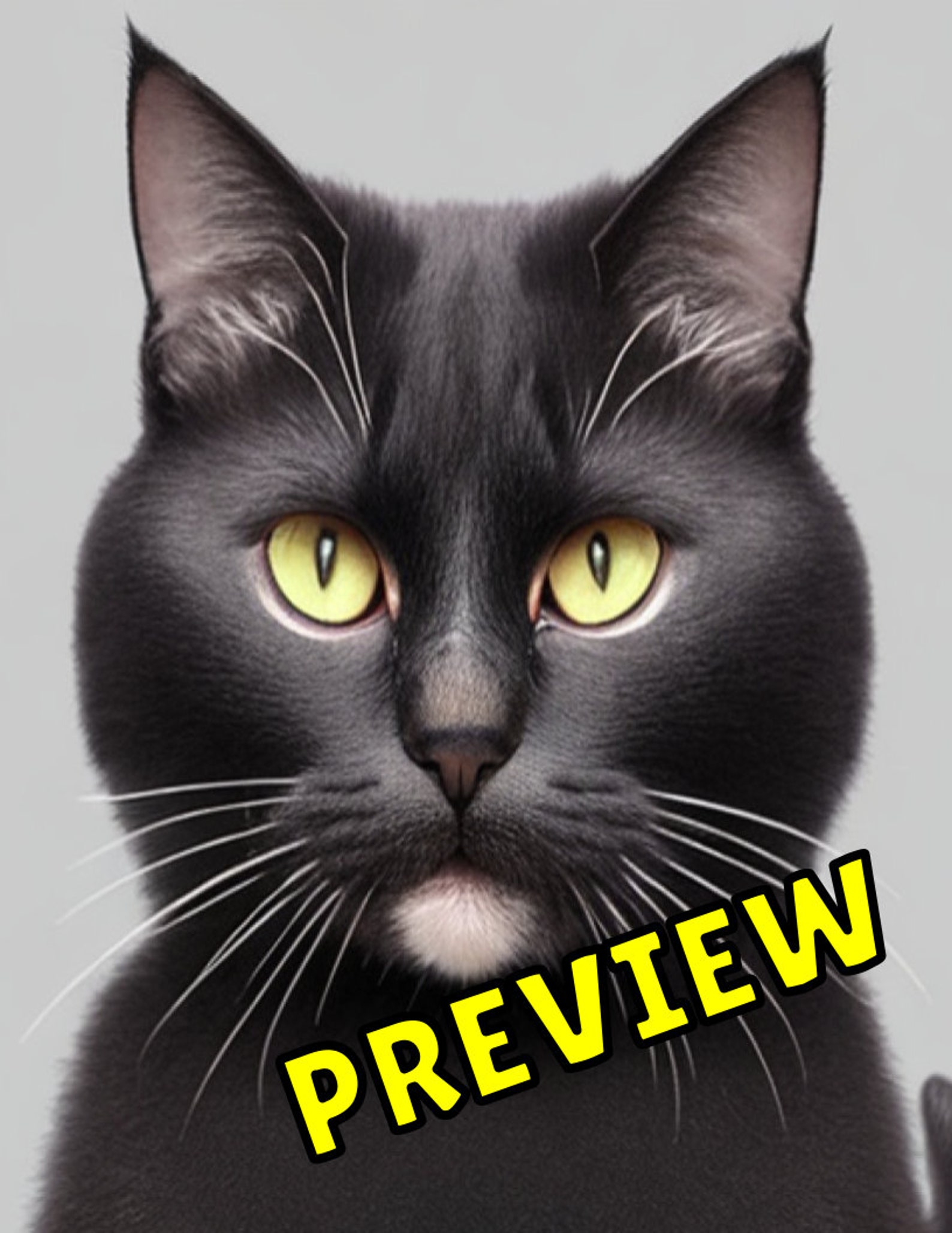 Cat Logos and Graphics 15 Images Included, 8.5 X 11 Images on Google ...