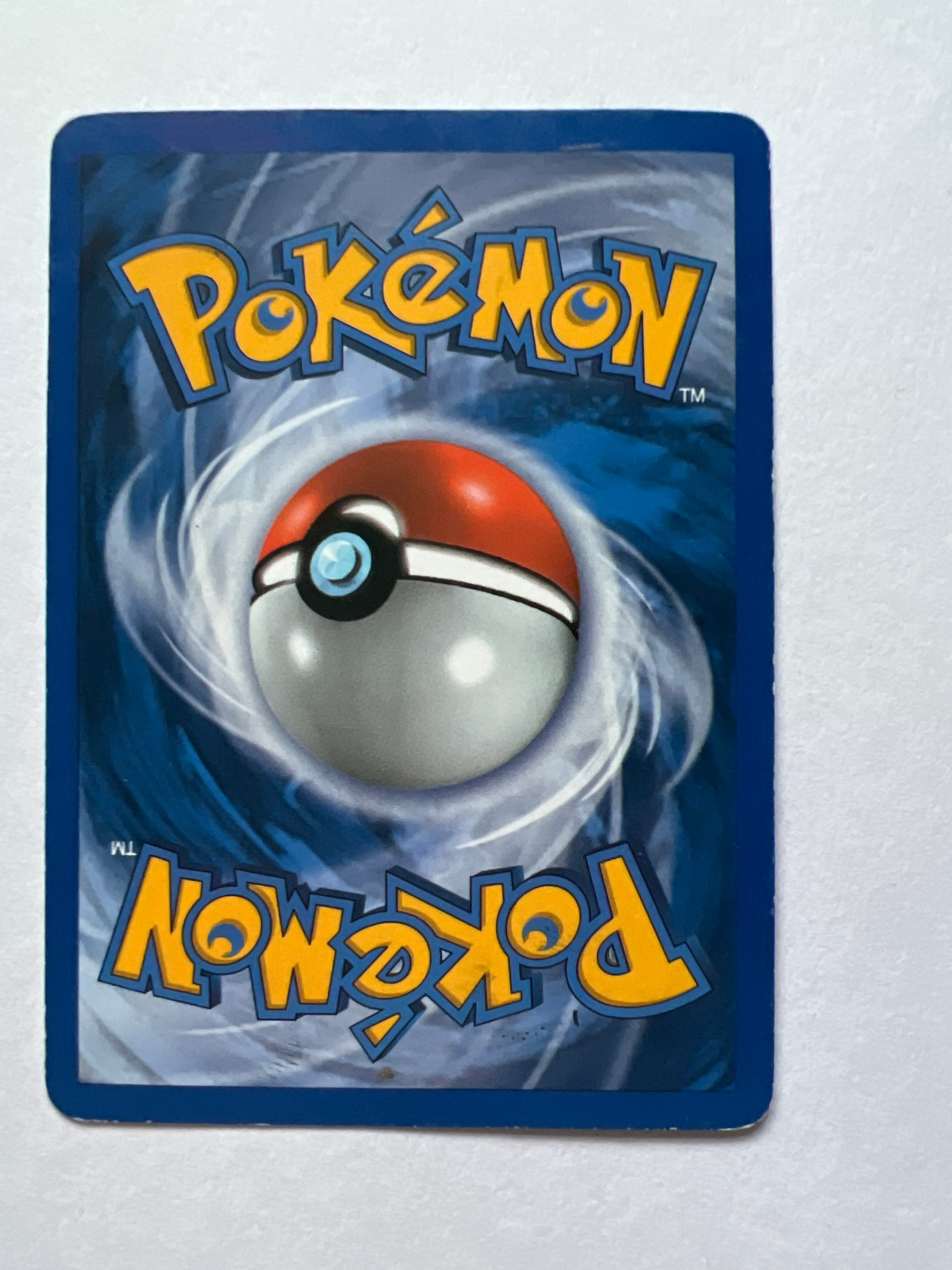 Painted Sneasel Pokémon Card - Etsy