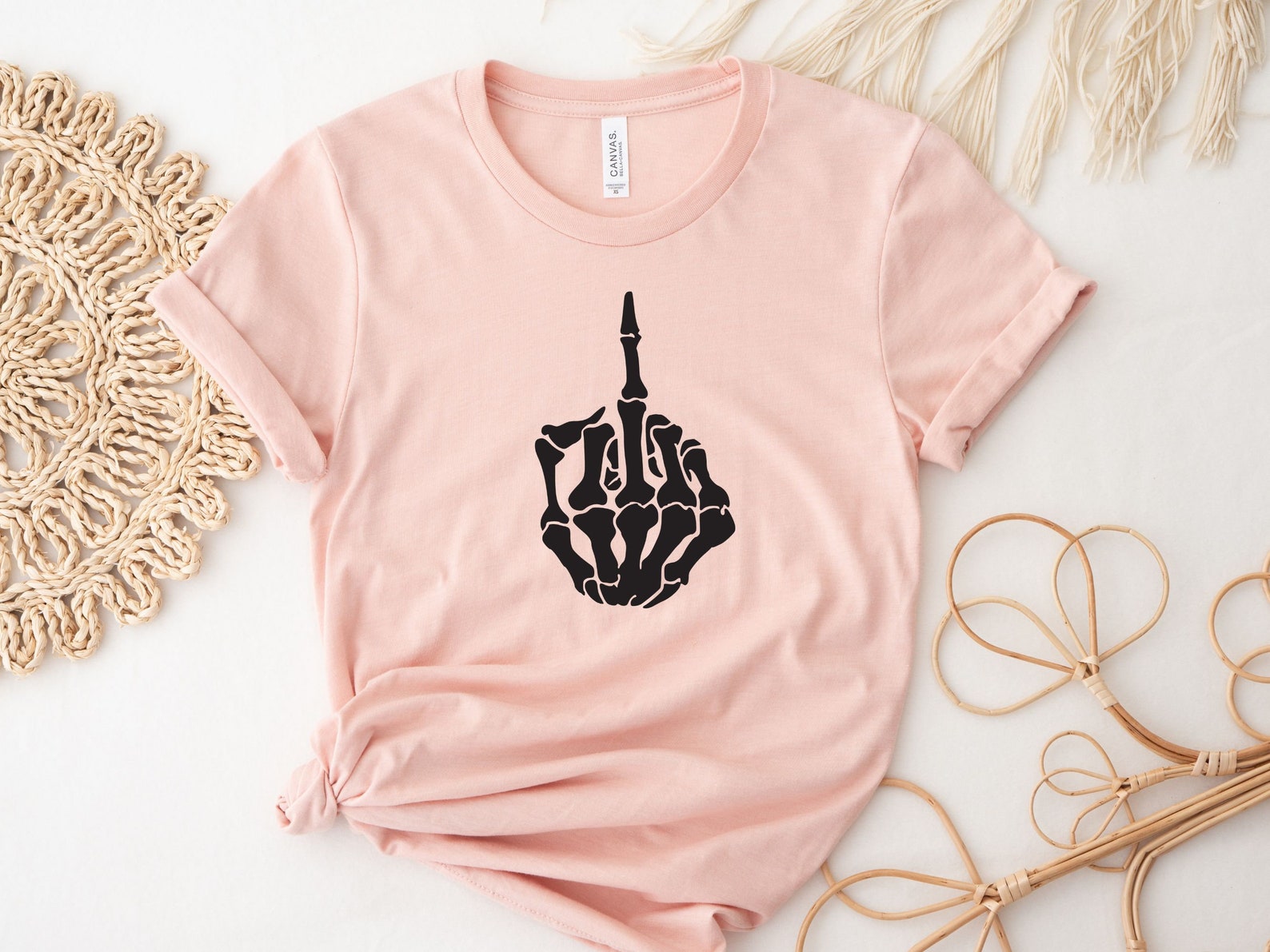 Skelet middelvinger SVG / middelvinger PNG / Halloween SVG - Etsy Nederland