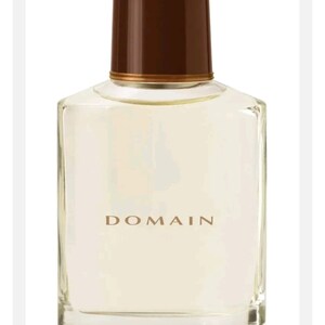 Mary Kay MK Domain 2.5 Fl Oz / 73 Ml Men's Eau De Cologne Spray ...