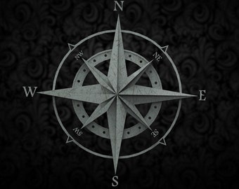 3d Stl Files for Cnc Router - Etsy