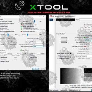 3D Illusion | Laser Burn PNG Digital File | Perfect for Engraving | Laser Ready | Instant ...
